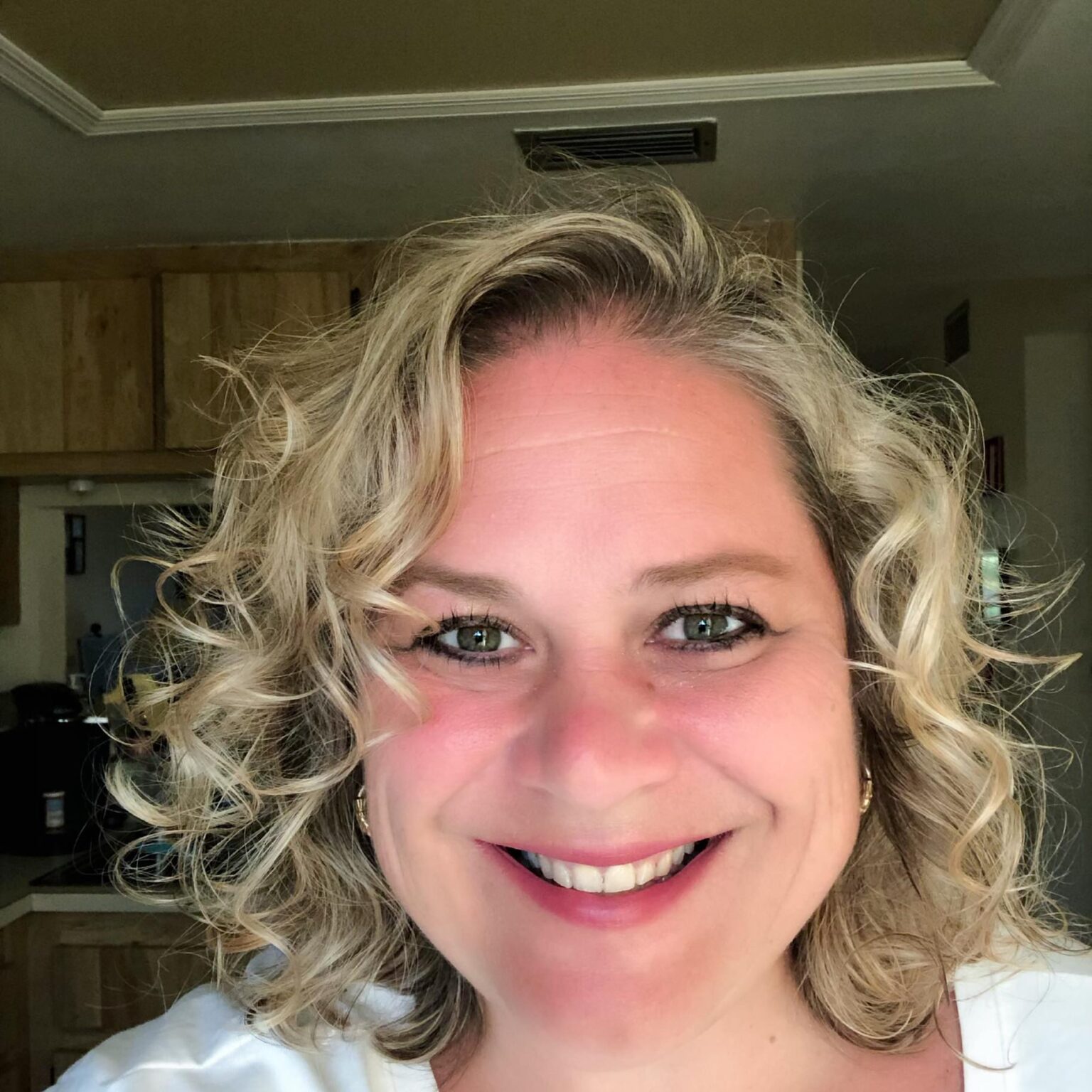 Board Members - NYSSSWA