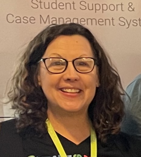 Board Members - NYSSSWA